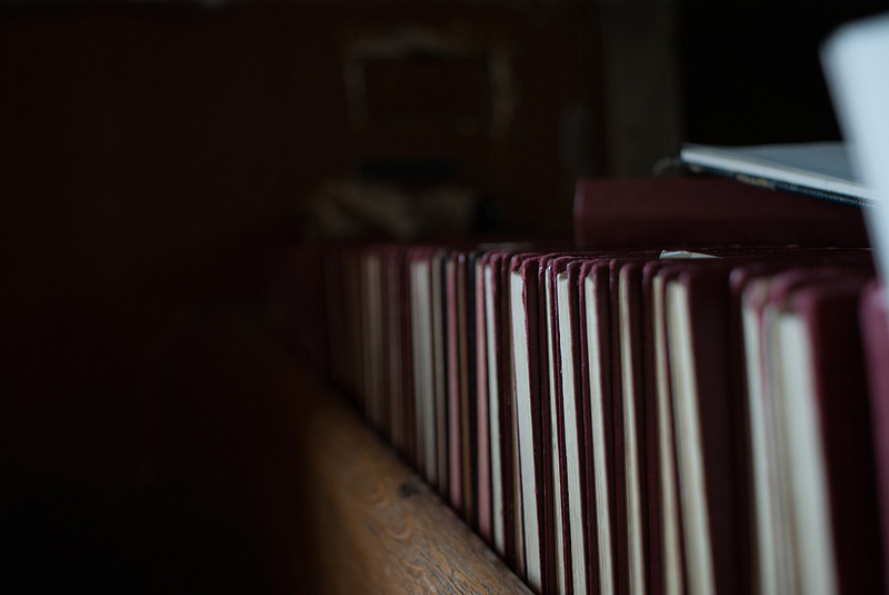 Champion The Wonder Zoom? – 35hunter