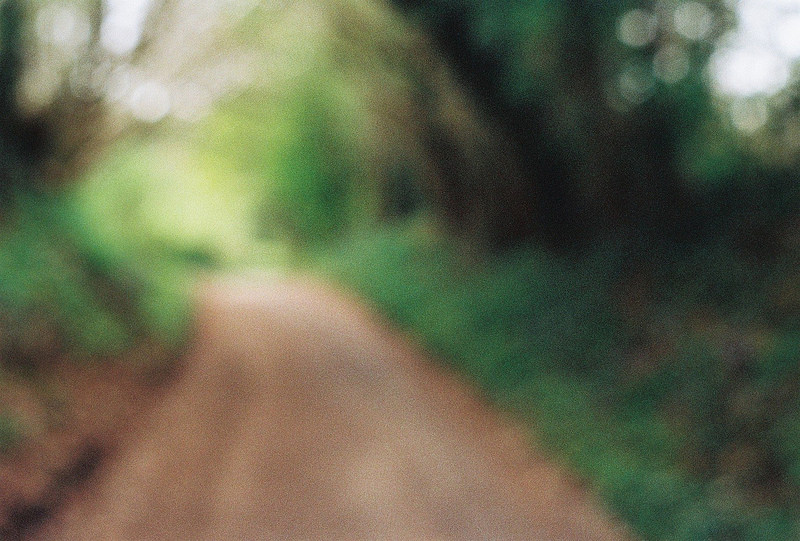 How To Find Time For Photography – 35hunter