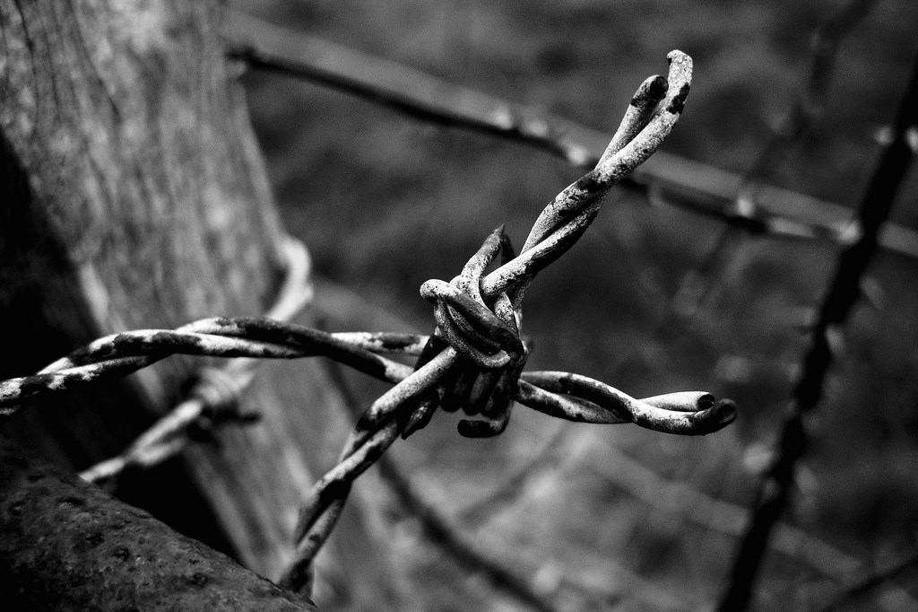 How To Ruthlessly Edit Your Photographs – 35hunter