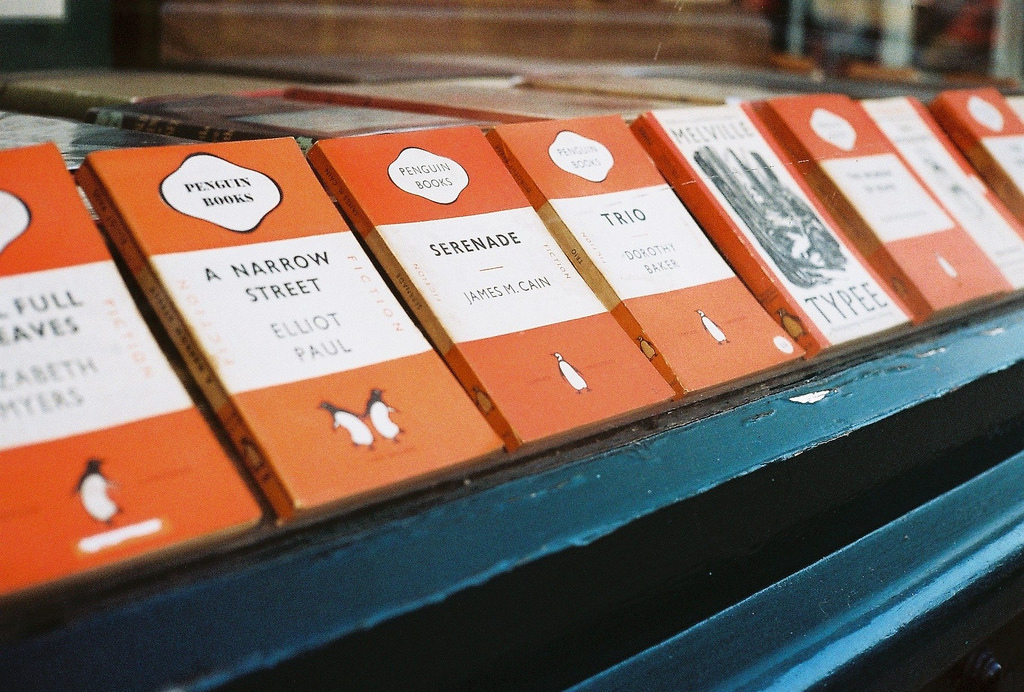 How I Use Flickr To Easily Post Photographs On My WordPress Blog – 35hunter