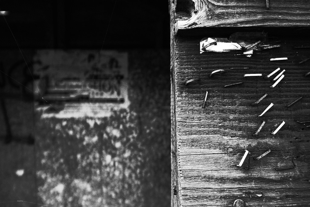 My Five Greatest Photography Influences – 35hunter