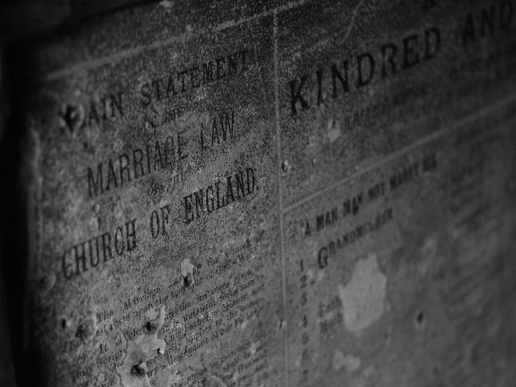 Endearingly Awkward – Seeking Beauty With A Flawed Humble 4MP Digital ...