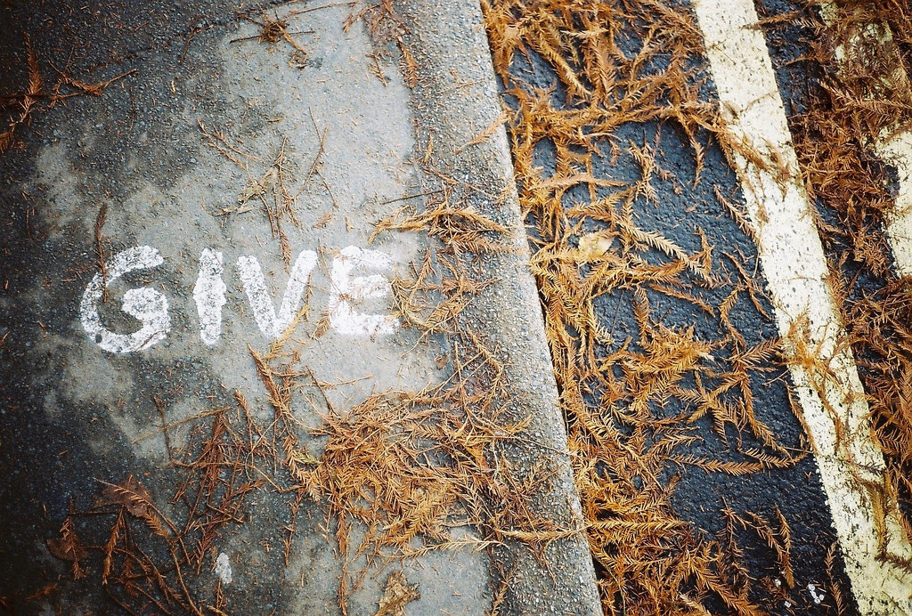 How To Support The Blogs And Communties You Love – 35hunter