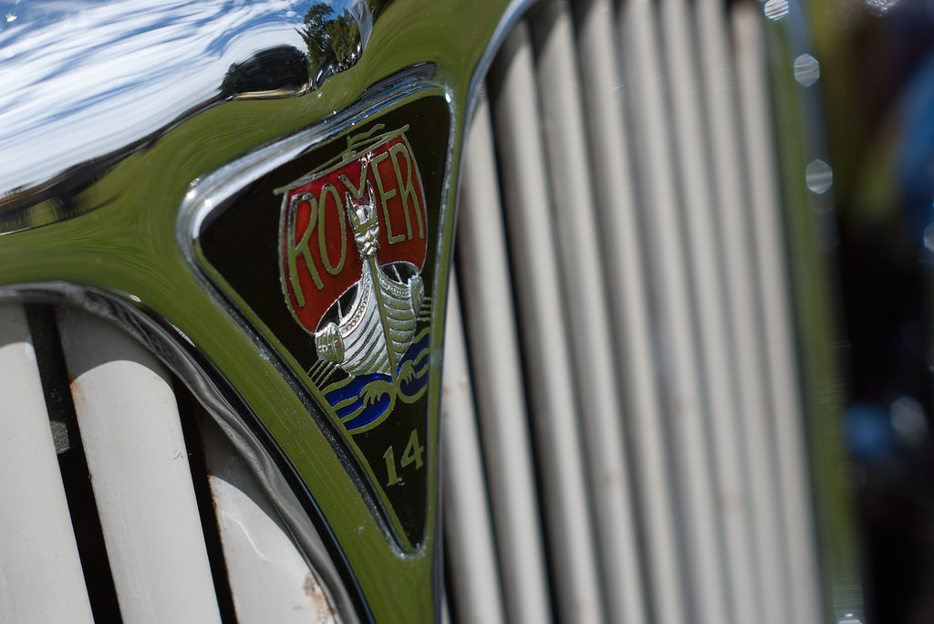 The Five Best Ways To Start Tagging Your Photos Today – 35hunter