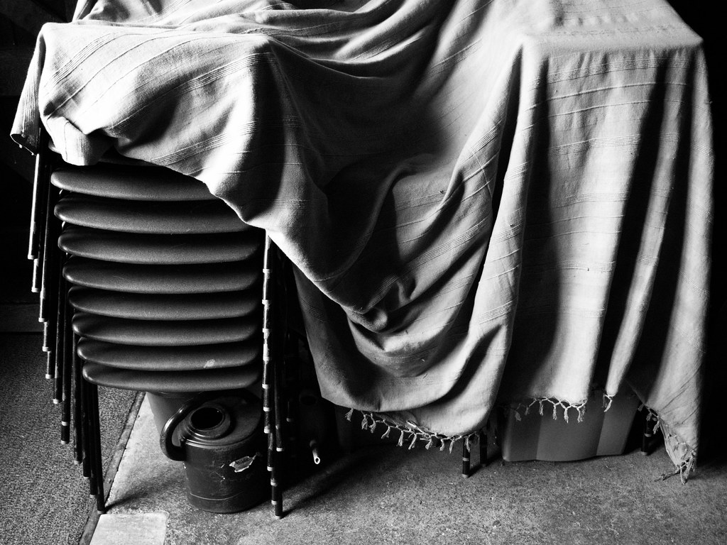 Still Life Photography (Found In The Back Of Beyond) – 35hunter