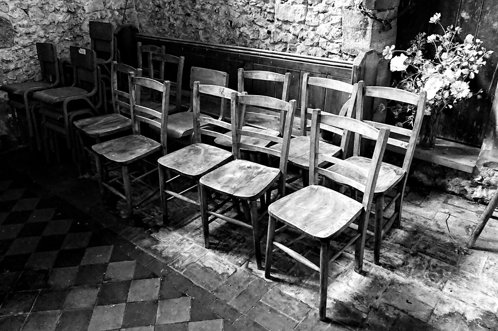 Still Life Photography (Found In The Back Of Beyond) – 35hunter